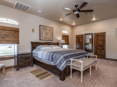 Residential Properties - Top of Texas Real Estate, LLC - First Class ...