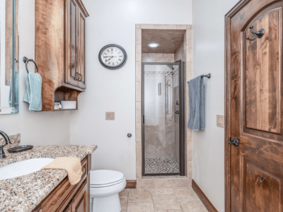 Residential Properties - Top of Texas Real Estate, LLC - First Class ...