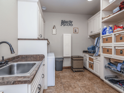 Residential Properties - Top of Texas Real Estate, LLC - First Class ...