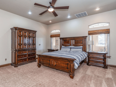 Residential Properties - Top of Texas Real Estate, LLC - First Class ...