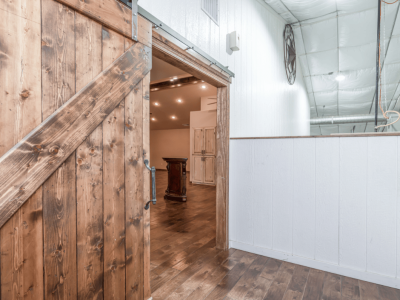 Residential Properties - Top of Texas Real Estate, LLC - First Class ...