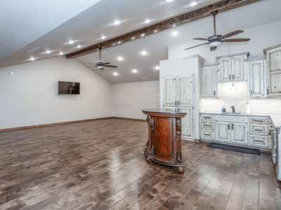 Residential Properties - Top of Texas Real Estate, LLC - First Class ...