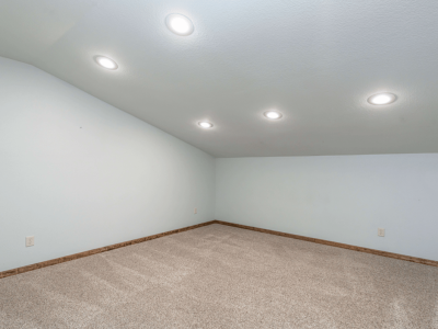 Residential Properties - Top of Texas Real Estate, LLC - First Class ...