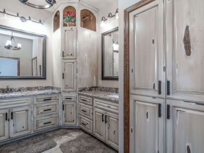 Residential Properties - Top of Texas Real Estate, LLC - First Class ...