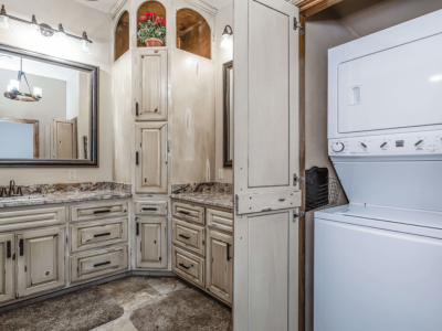 Residential Properties - Top of Texas Real Estate, LLC - First Class ...