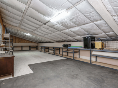 Residential Properties - Top of Texas Real Estate, LLC - First Class ...