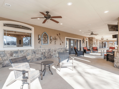 Residential Properties - Top of Texas Real Estate, LLC - First Class ...