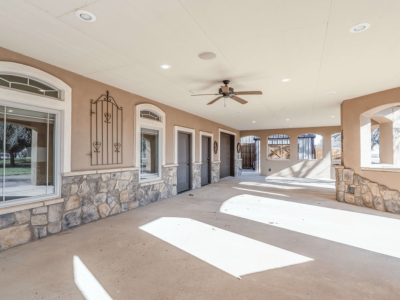 Residential Properties - Top of Texas Real Estate, LLC - First Class ...