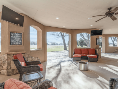 Residential Properties - Top of Texas Real Estate, LLC - First Class ...