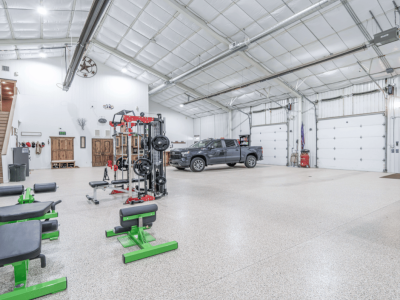 Residential Properties - Top of Texas Real Estate, LLC - First Class ...